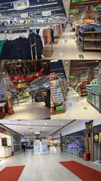 手抓饼批发50片一箱多少钱_哪里买最划算-第1张图片-山城妙识 手抓饼批发50片一箱多少钱_哪里买最划算-第1张图片-山城妙识