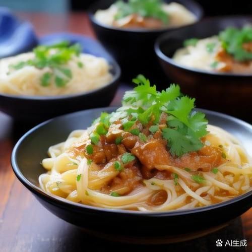 蒸大面鱼怎么做_蒸大面鱼的做法大全视频-第2张图片-山城妙识 蒸大面鱼怎么做_蒸大面鱼的做法大全视频-第2张图片-山城妙识