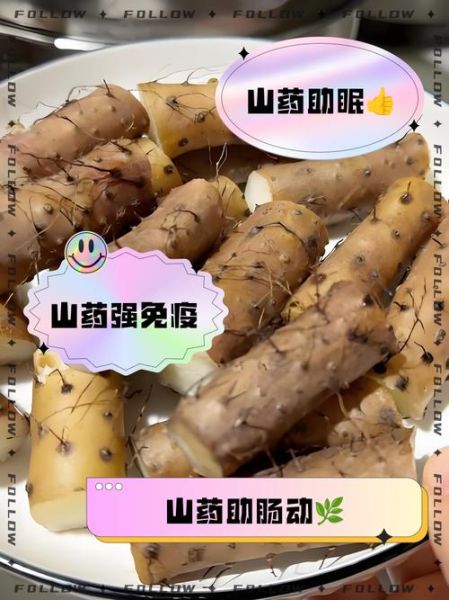 吃铁棍山药的副作用_哪些人不能吃铁棍山药-第1张图片-山城妙识 吃铁棍山药的副作用_哪些人不能吃铁棍山药-第1张图片-山城妙识