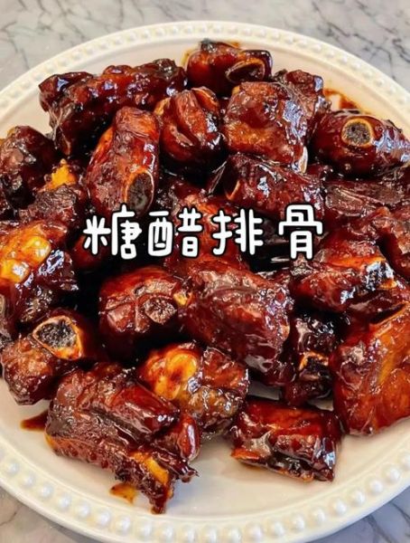 啤酒炖排骨怎么做_啤酒炖排骨需要焯水吗-第2张图片-山城妙识 啤酒炖排骨怎么做_啤酒炖排骨需要焯水吗-第2张图片-山城妙识