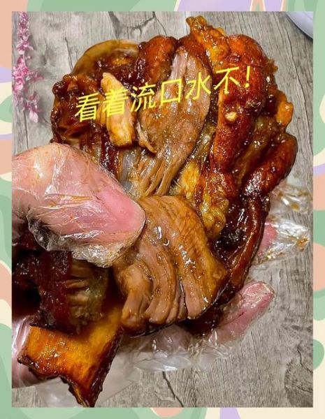 啤酒炖排骨怎么做_啤酒炖排骨需要焯水吗-第3张图片-山城妙识 啤酒炖排骨怎么做_啤酒炖排骨需要焯水吗-第3张图片-山城妙识