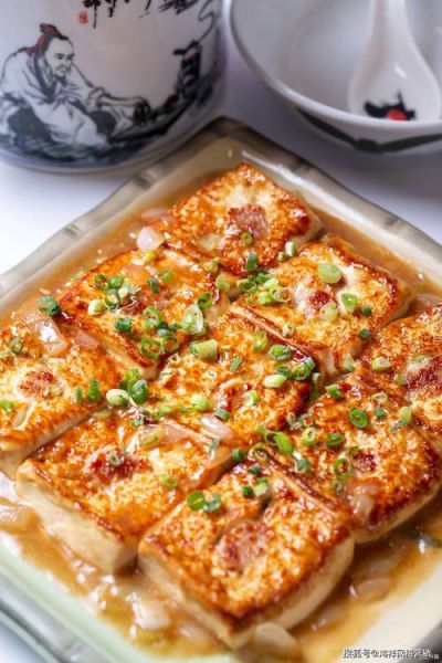 梅州客家美食有哪些_梅州客家菜必吃推荐-第2张图片-山城妙识 梅州客家美食有哪些_梅州客家菜必吃推荐-第2张图片-山城妙识