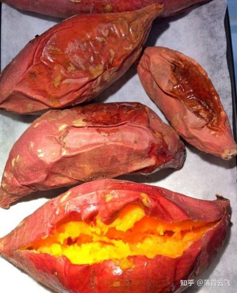 烤红薯多少钱一斤_街头烤红薯价格-第2张图片-山城妙识 烤红薯多少钱一斤_街头烤红薯价格-第2张图片-山城妙识