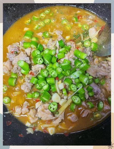 正宗跳水兔怎么做_跳水兔最正宗的做法-第1张图片-山城妙识 正宗跳水兔怎么做_跳水兔最正宗的做法-第1张图片-山城妙识