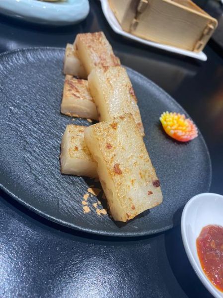 广东点心怎么做_广东点心制作大全-第3张图片-山城妙识 广东点心怎么做_广东点心制作大全-第3张图片-山城妙识