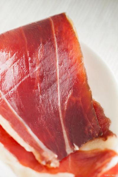 金华火腿的腿怎么吃_金华火腿怎么做好吃-第3张图片-山城妙识 金华火腿的腿怎么吃_金华火腿怎么做好吃-第3张图片-山城妙识