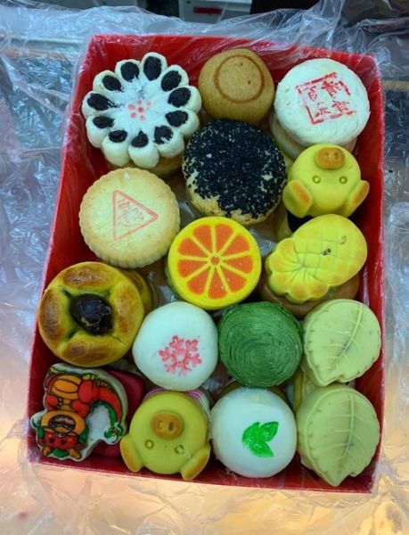 北京特产有哪些_北京特产哪里买最正宗-第3张图片-山城妙识 北京特产有哪些_北京特产哪里买最正宗-第3张图片-山城妙识