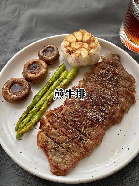 如何煎牛排好吃_牛排怎么煎才嫩-第2张图片-山城妙识 如何煎牛排好吃_牛排怎么煎才嫩-第2张图片-山城妙识