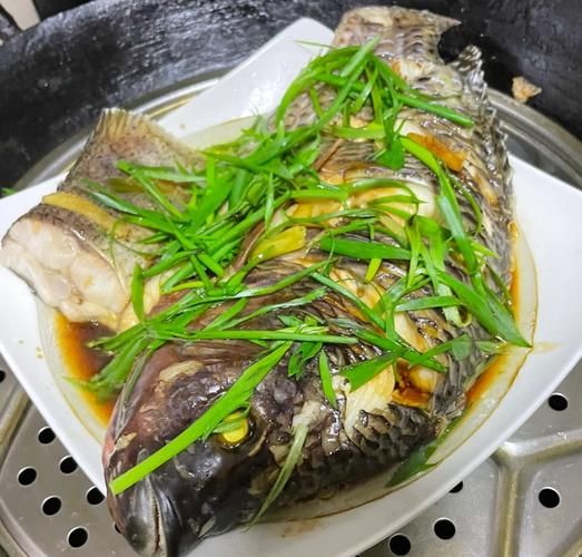 清炖罗非鱼怎么做_清炖罗非鱼要焯水吗-第3张图片-山城妙识 清炖罗非鱼怎么做_清炖罗非鱼要焯水吗-第3张图片-山城妙识