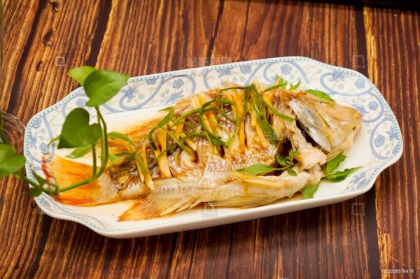 花雕鱼是淡水鱼还是海鱼_花雕鱼生长环境揭秘-第1张图片-山城妙识 花雕鱼是淡水鱼还是海鱼_花雕鱼生长环境揭秘-第1张图片-山城妙识