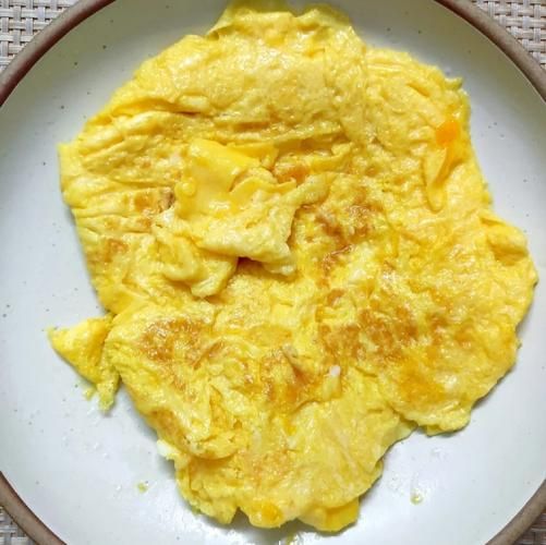 怎么煎鸡蛋比较滑嫩_煎鸡蛋滑嫩技巧-第1张图片-山城妙识 怎么煎鸡蛋比较滑嫩_煎鸡蛋滑嫩技巧-第1张图片-山城妙识