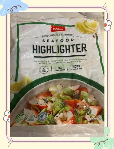 紫菜包饭是哪个国家的_紫菜包饭和寿司区别-第1张图片-山城妙识 紫菜包饭是哪个国家的_紫菜包饭和寿司区别-第1张图片-山城妙识