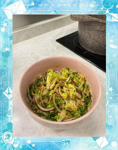 大头菜怎么凉拌才脆_凉拌大头菜要不要焯水-第1张图片-山城妙识 大头菜怎么凉拌才脆_凉拌大头菜要不要焯水-第1张图片-山城妙识