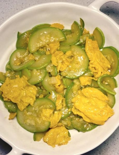 西葫芦炒鸡蛋怎么炒_西葫芦炒鸡蛋的做法步骤-第1张图片-山城妙识 西葫芦炒鸡蛋怎么炒_西葫芦炒鸡蛋的做法步骤-第1张图片-山城妙识