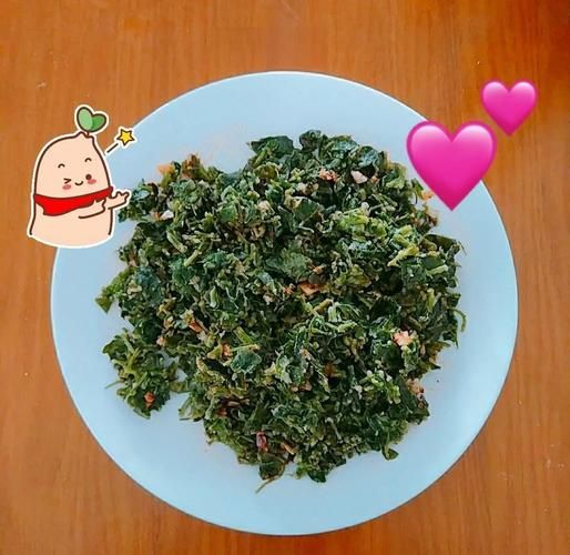 蒸苜蓿菜怎么蒸才好吃_蒸苜蓿菜要不要焯水-第1张图片-山城妙识 蒸苜蓿菜怎么蒸才好吃_蒸苜蓿菜要不要焯水-第1张图片-山城妙识