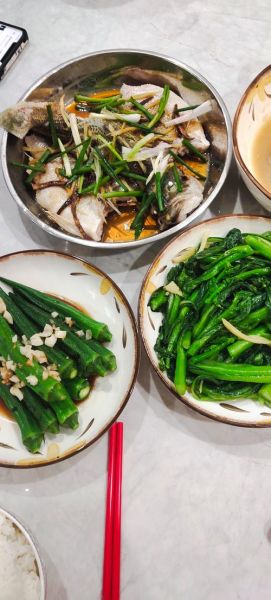 月子餐炒菜大全_哪些菜适合产妇-第3张图片-山城妙识 月子餐炒菜大全_哪些菜适合产妇-第3张图片-山城妙识