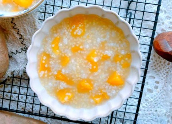 地瓜粥怎么煮_地瓜粥要煮多久-第3张图片-山城妙识 地瓜粥怎么煮_地瓜粥要煮多久-第3张图片-山城妙识