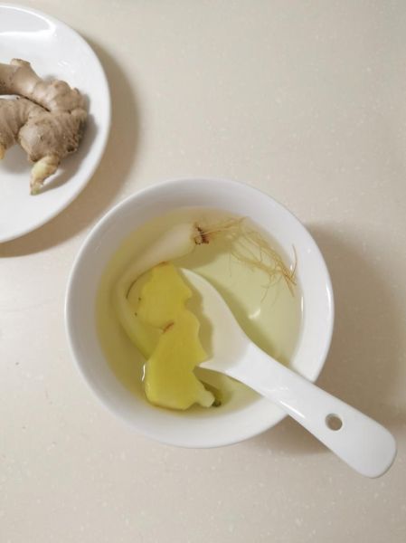 风寒感冒姜汤怎么做_姜汤驱寒多久见效-第3张图片-山城妙识 风寒感冒姜汤怎么做_姜汤驱寒多久见效-第3张图片-山城妙识