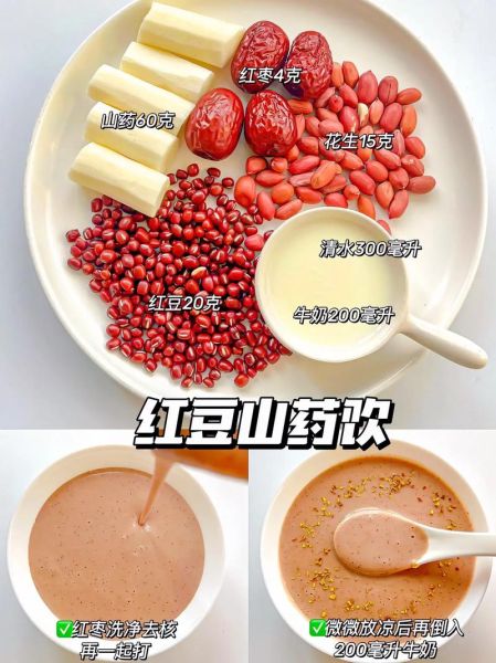 为什么中医都叫停豆浆_豆浆到底伤不伤脾胃-第1张图片-山城妙识 为什么中医都叫停豆浆_豆浆到底伤不伤脾胃-第1张图片-山城妙识