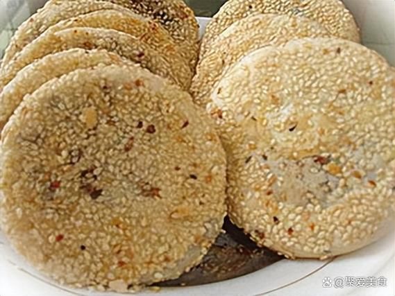 吉安特色美食有哪些_吉安小吃哪里最正宗-第2张图片-山城妙识