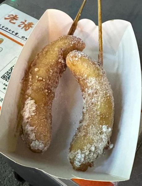 吉安特色美食有哪些_吉安小吃哪里最正宗-第1张图片-山城妙识