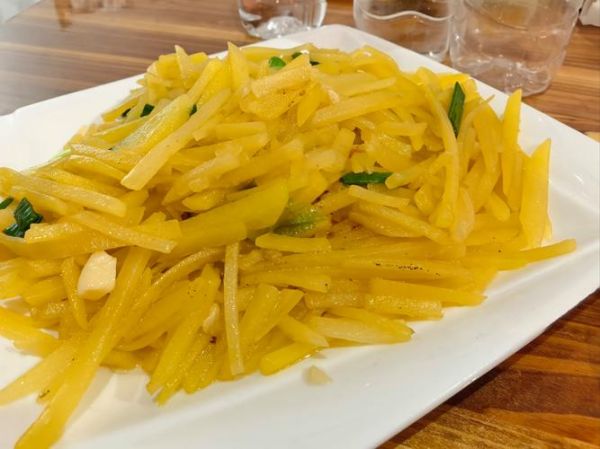 吉安特色美食有哪些_吉安小吃哪里最正宗-第3张图片-山城妙识