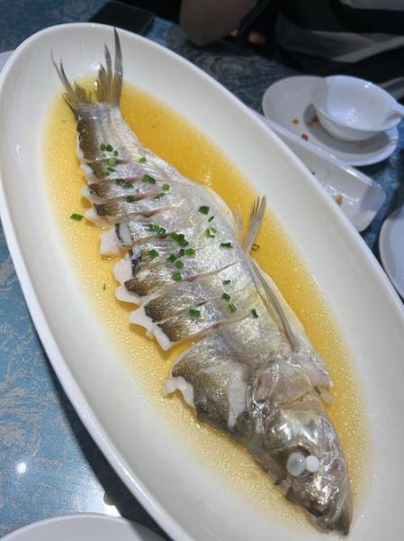 浙菜有哪些名菜_浙江菜口味特点是什么-第3张图片-山城妙识 浙菜有哪些名菜_浙江菜口味特点是什么-第3张图片-山城妙识