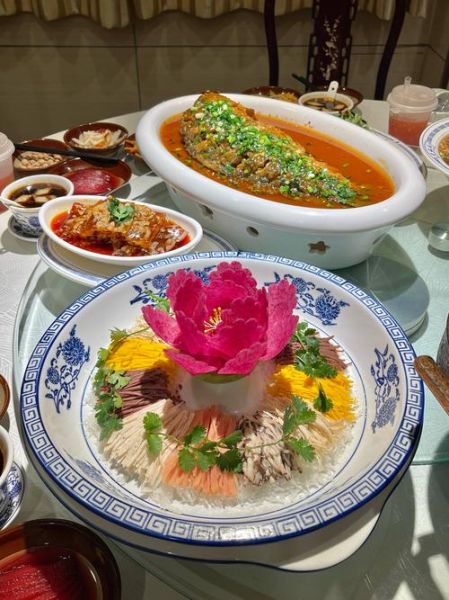 洛阳有什么好吃的_洛阳必吃美食排行榜-第3张图片-山城妙识 洛阳有什么好吃的_洛阳必吃美食排行榜-第3张图片-山城妙识