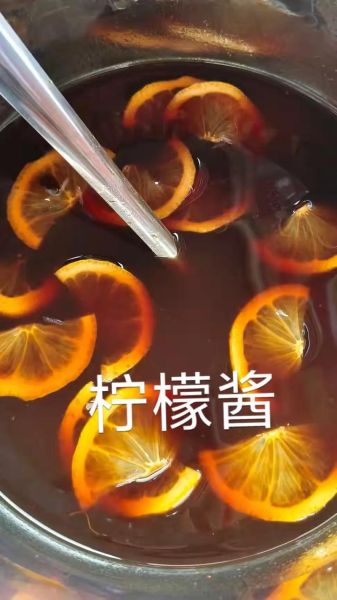 油炸鸡叉骨怎么做_鸡叉骨裹粉配方-第1张图片-山城妙识 油炸鸡叉骨怎么做_鸡叉骨裹粉配方-第1张图片-山城妙识