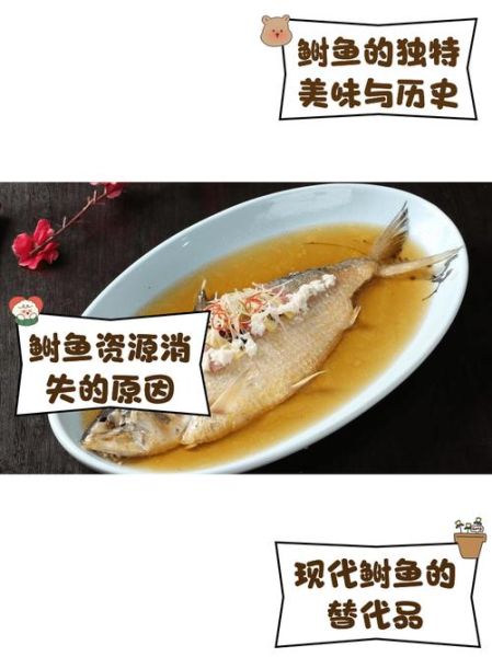 天刀清蒸鲥鱼怎么做_清蒸鲥鱼去腥技巧-第3张图片-山城妙识 天刀清蒸鲥鱼怎么做_清蒸鲥鱼去腥技巧-第3张图片-山城妙识
