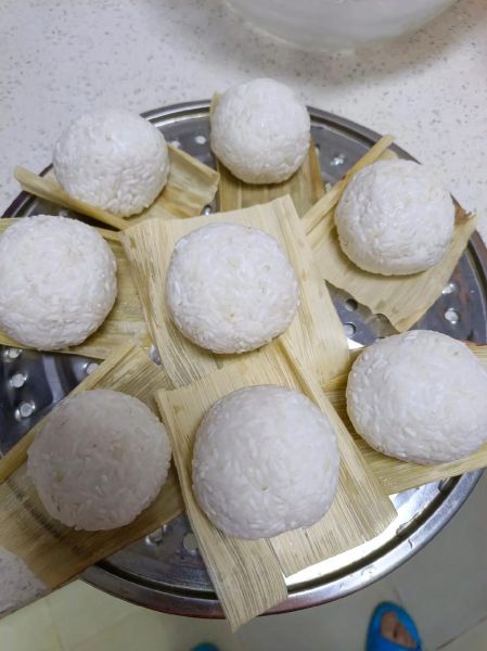 粘米粉是生粉吗_粘米粉和生粉的区别-第1张图片-山城妙识 粘米粉是生粉吗_粘米粉和生粉的区别-第1张图片-山城妙识