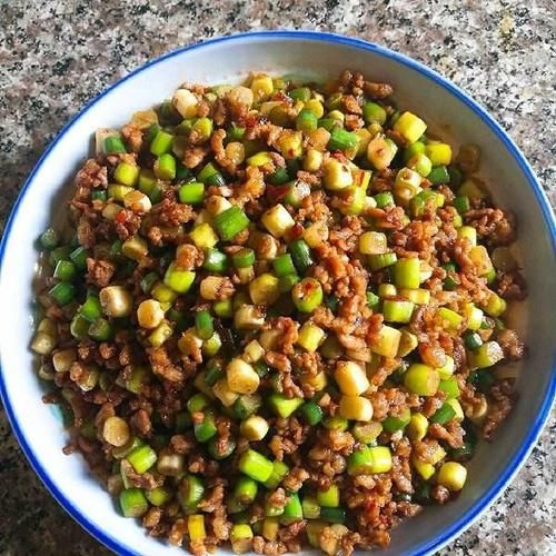 苍蝇头是什么菜_怎么做才正宗-第3张图片-山城妙识 苍蝇头是什么菜_怎么做才正宗-第3张图片-山城妙识