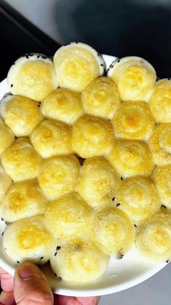 煎汤圆不破皮的方法_煎汤圆需要解冻吗-第2张图片-山城妙识 煎汤圆不破皮的方法_煎汤圆需要解冻吗-第2张图片-山城妙识