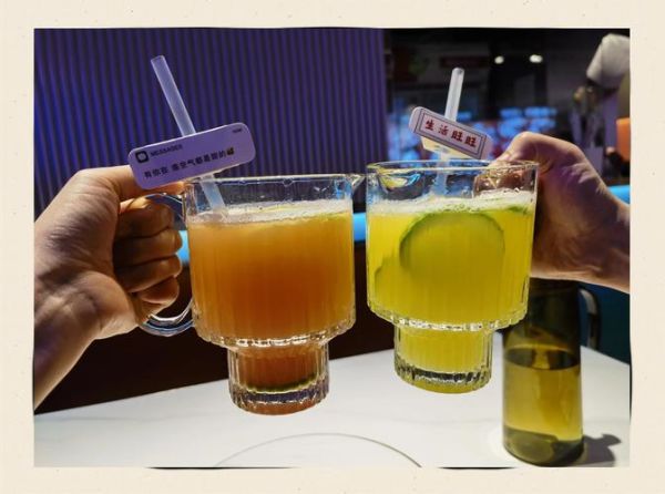 虾球面怎么做_虾球面用什么虾最好-第2张图片-山城妙识 虾球面怎么做_虾球面用什么虾最好-第2张图片-山城妙识