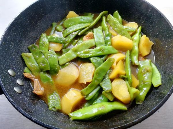 豆角网影视怎么下载_豆角网影视最新地址是多少-第3张图片-山城妙识 豆角网影视怎么下载_豆角网影视最新地址是多少-第3张图片-山城妙识