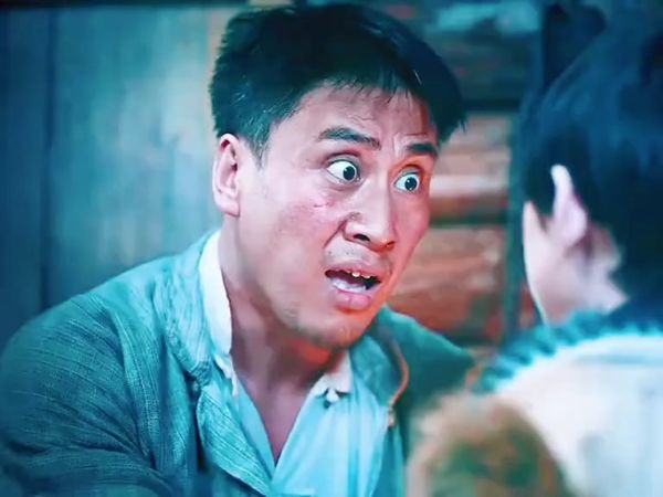 南瓜电影电脑版怎么下载_南瓜电影电脑版好用吗-第1张图片-山城妙识 南瓜电影电脑版怎么下载_南瓜电影电脑版好用吗-第1张图片-山城妙识