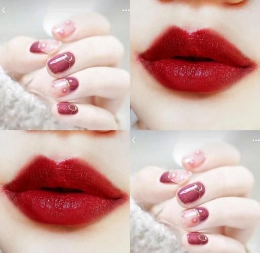 牛血色口红适合黄皮吗_牛血色口红哪个牌子好-第2张图片-山城妙识 牛血色口红适合黄皮吗_牛血色口红哪个牌子好-第2张图片-山城妙识