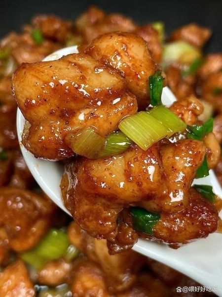 整只烧鸡怎么做好吃_烧鸡腌制配方比例-第3张图片-山城妙识 整只烧鸡怎么做好吃_烧鸡腌制配方比例-第3张图片-山城妙识