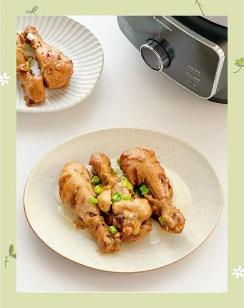 无水焗电压力锅菜谱_怎么做才好吃-第2张图片-山城妙识 无水焗电压力锅菜谱_怎么做才好吃-第2张图片-山城妙识