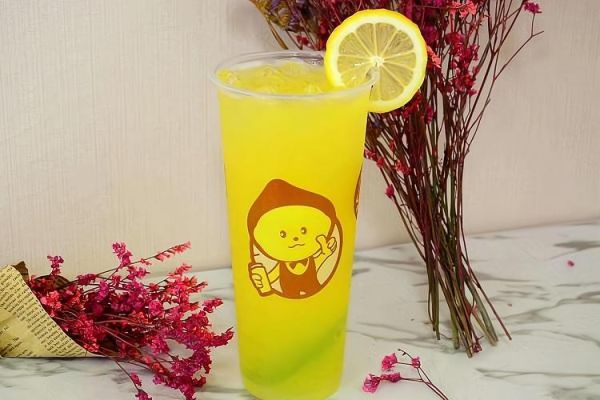 柠檬工坊加盟靠谱吗_柠檬工坊加盟费用是多少-第3张图片-山城妙识