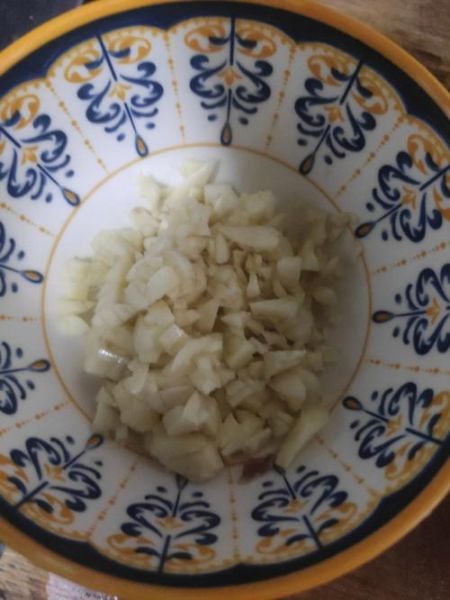 猪肉牙签肉怎么做好吃_牙签肉腌制配方-第2张图片-山城妙识