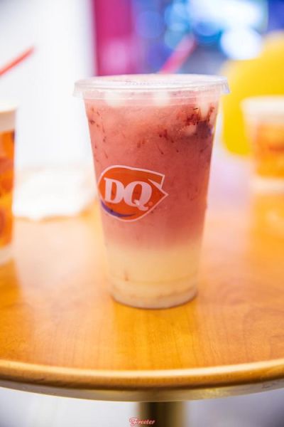 冰雪皇后奶茶店加盟多少钱_加盟流程是什么-第2张图片-山城妙识