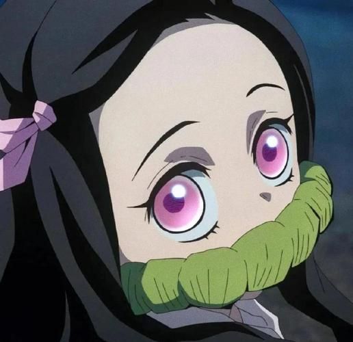 祢豆子怎么变回人类_祢豆子能力有哪些-第1张图片-山城妙识 祢豆子怎么变回人类_祢豆子能力有哪些-第1张图片-山城妙识