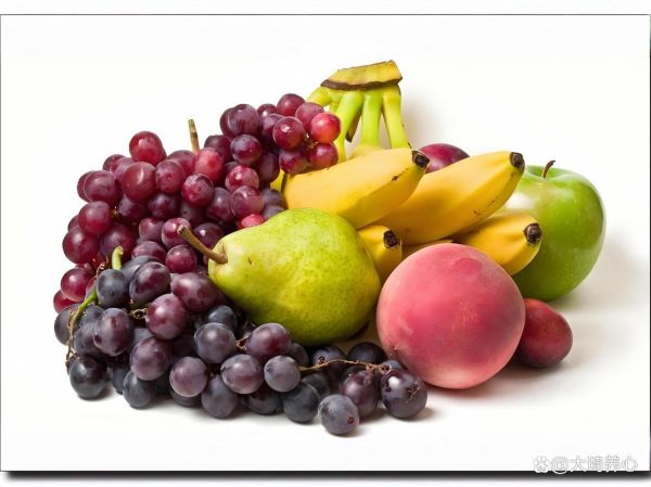 吃什么食物可以缓解失眠_失眠最怕的三种水果-第3张图片-山城妙识