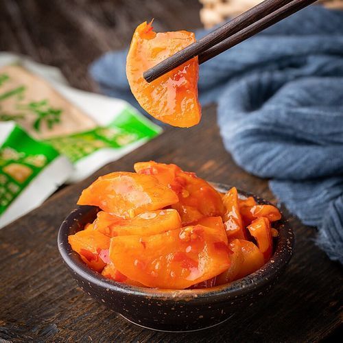 萝卜泡菜第44集剧情解析_结局走向预测-第2张图片-山城妙识