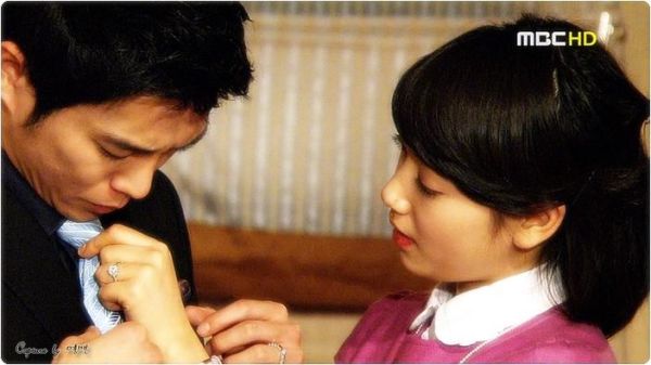 萝卜泡菜第44集剧情解析_结局走向预测-第3张图片-山城妙识