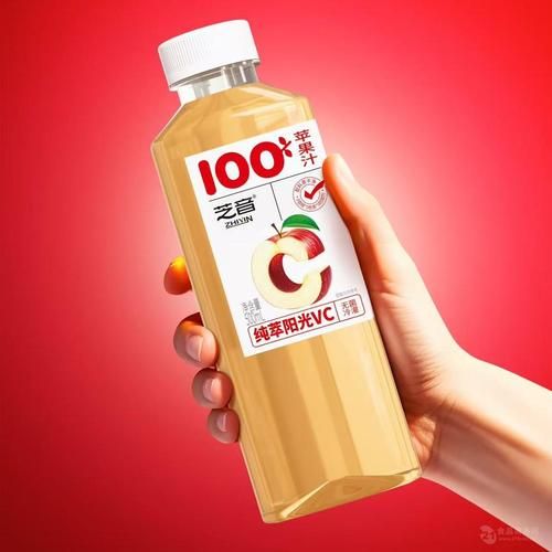 果汁品牌有哪些_哪个牌子果汁最健康-第2张图片-山城妙识