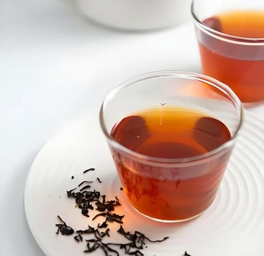 伯爵红茶和红茶有什么区别_伯爵茶是红茶吗-第1张图片-山城妙识 伯爵红茶和红茶有什么区别_伯爵茶是红茶吗-第1张图片-山城妙识