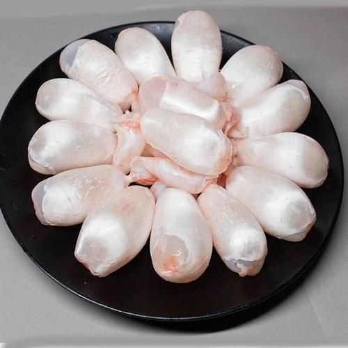 鱼泡什么人不能吃_孕妇能吃鱼泡吗-第3张图片-山城妙识 鱼泡什么人不能吃_孕妇能吃鱼泡吗-第3张图片-山城妙识