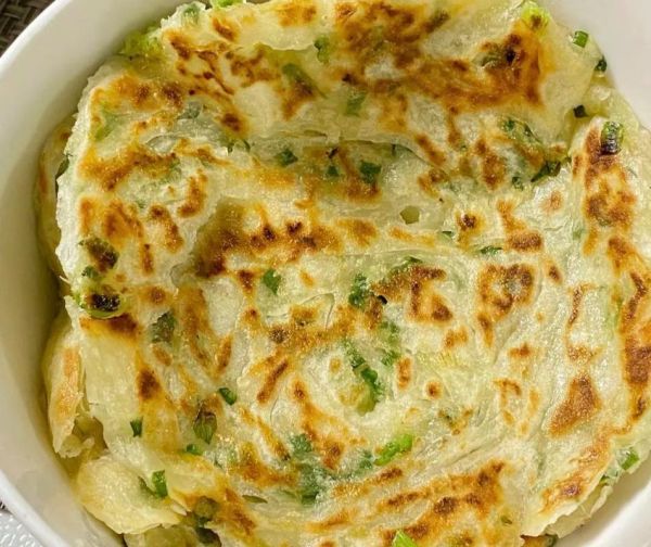 烫面包子的面是全烫吗_全烫面与半烫面区别-第1张图片-山城妙识